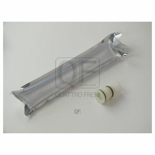 Осушитель кондиционера Quattro Freni QF40Q00220
