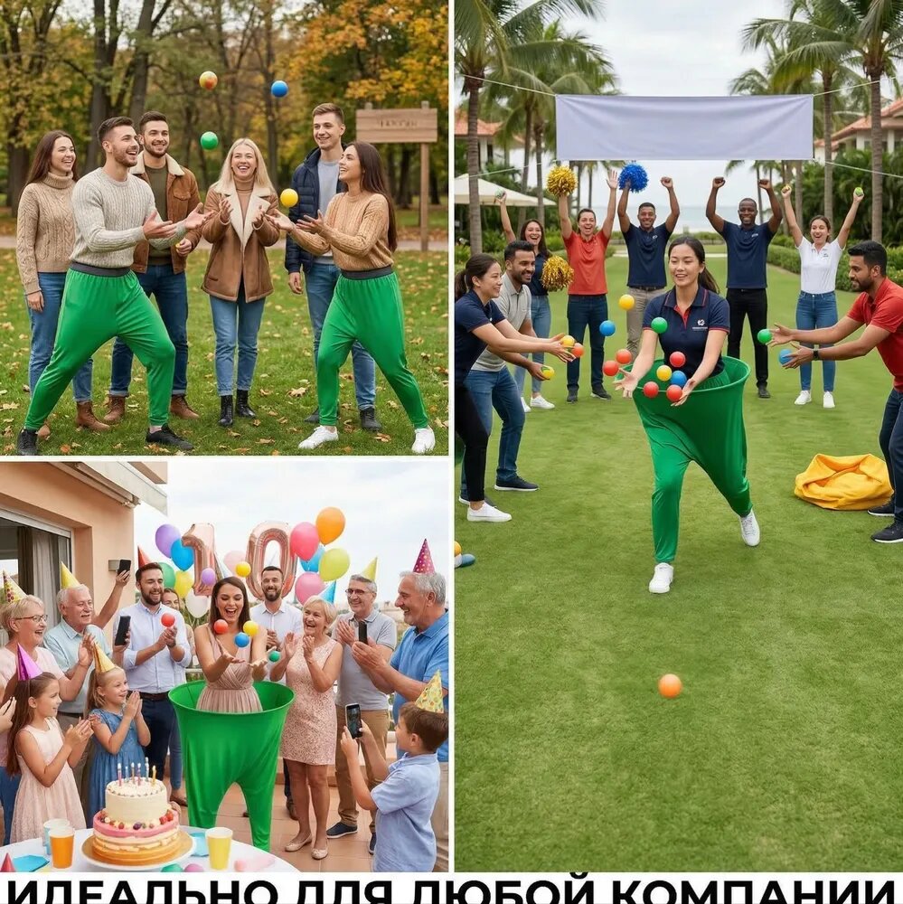 Интерактивная игрушка — фото 1