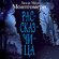 Рассказчица [Аудиокнига]