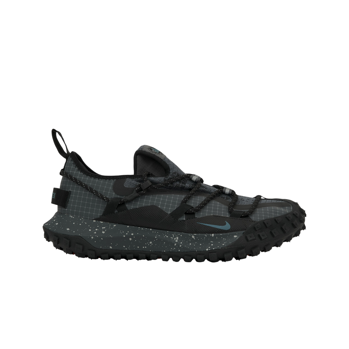Кеды NIKE ACG Mountain Fly