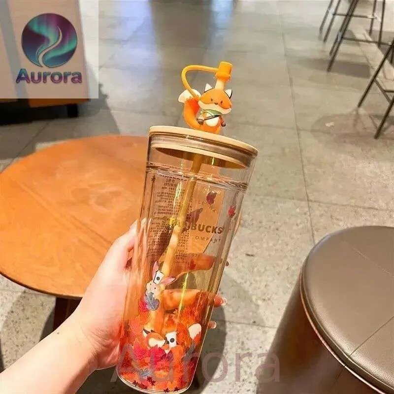 Starbucks Чашка, 591 мл, 1 шт