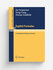 Explicit Formulas. For Regularized Products and Series
