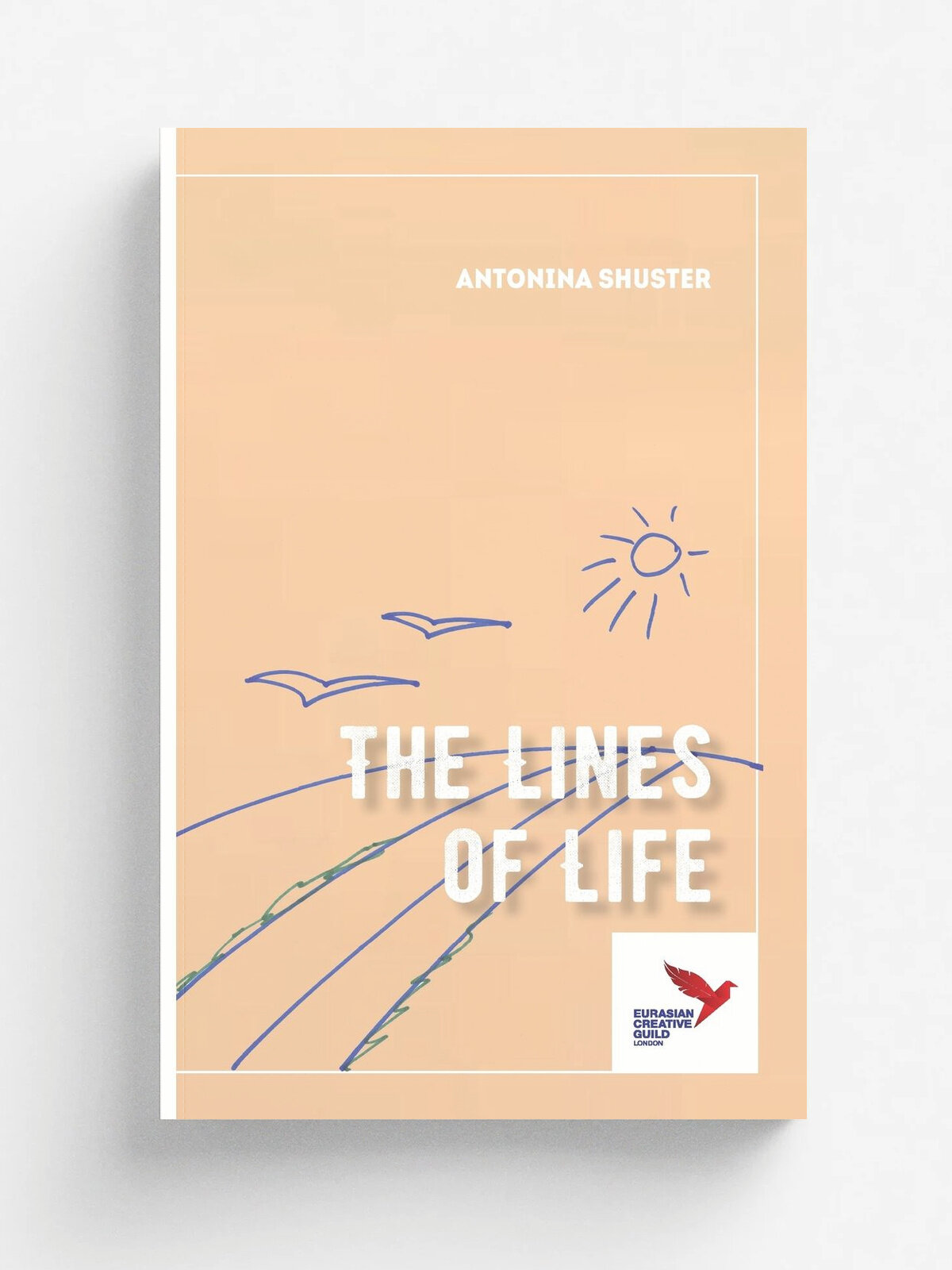The Lines of Life