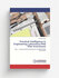 Practical Intelligence in Engineering Laboratory. PhD Pilot Instrument
