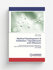 Method Development & Validation. Ciprofloxacin and Ofloxacin