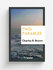Two parables