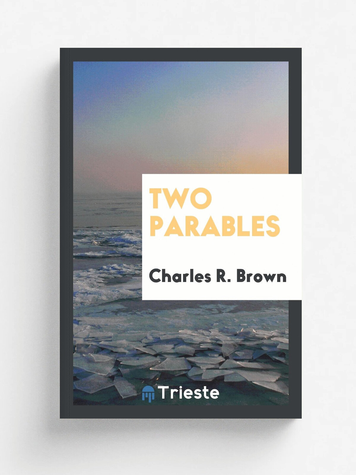 Two parables