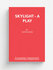 Skylight - A Play