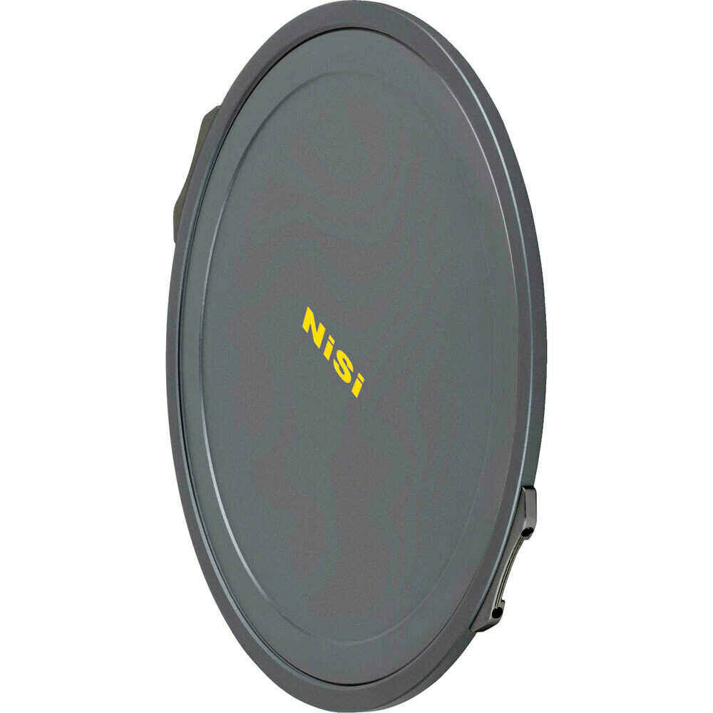 Передняя крышка NiSi JetMag Pro MAXMAG Magnetic Front Cap