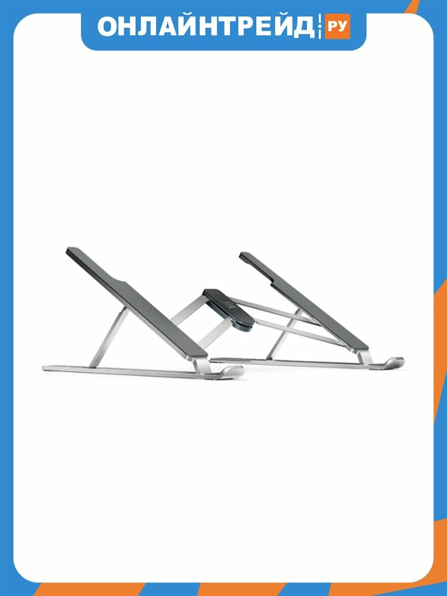 Подставка для графических планшетов Xppen ACS05 (ACS05)