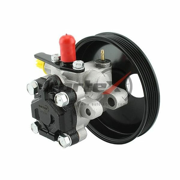Насос гур hyundai sonata (тагаз) 2.0 04-06kia magentis 00-05 2.0 kps055 Kortex KPS055