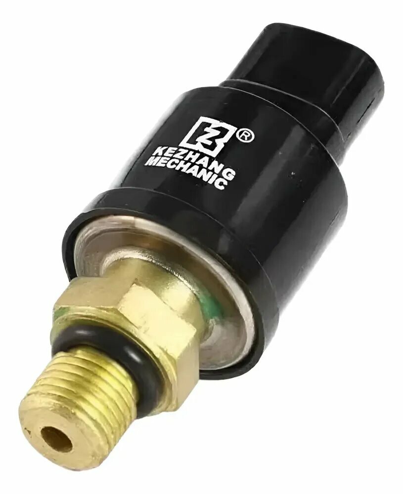 Для датчика давления Hitachi 60 70 200-3 210 300-5-6 42545, Запчасти для строительной техники