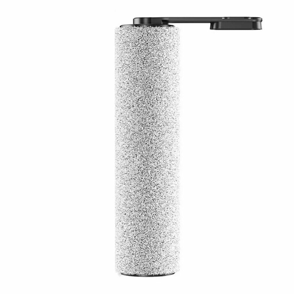 Высококачественная роликовая щетка для пылесоса Tineco FloorWand 3.0, замена для ковров, тихая работа, долговечная, 1