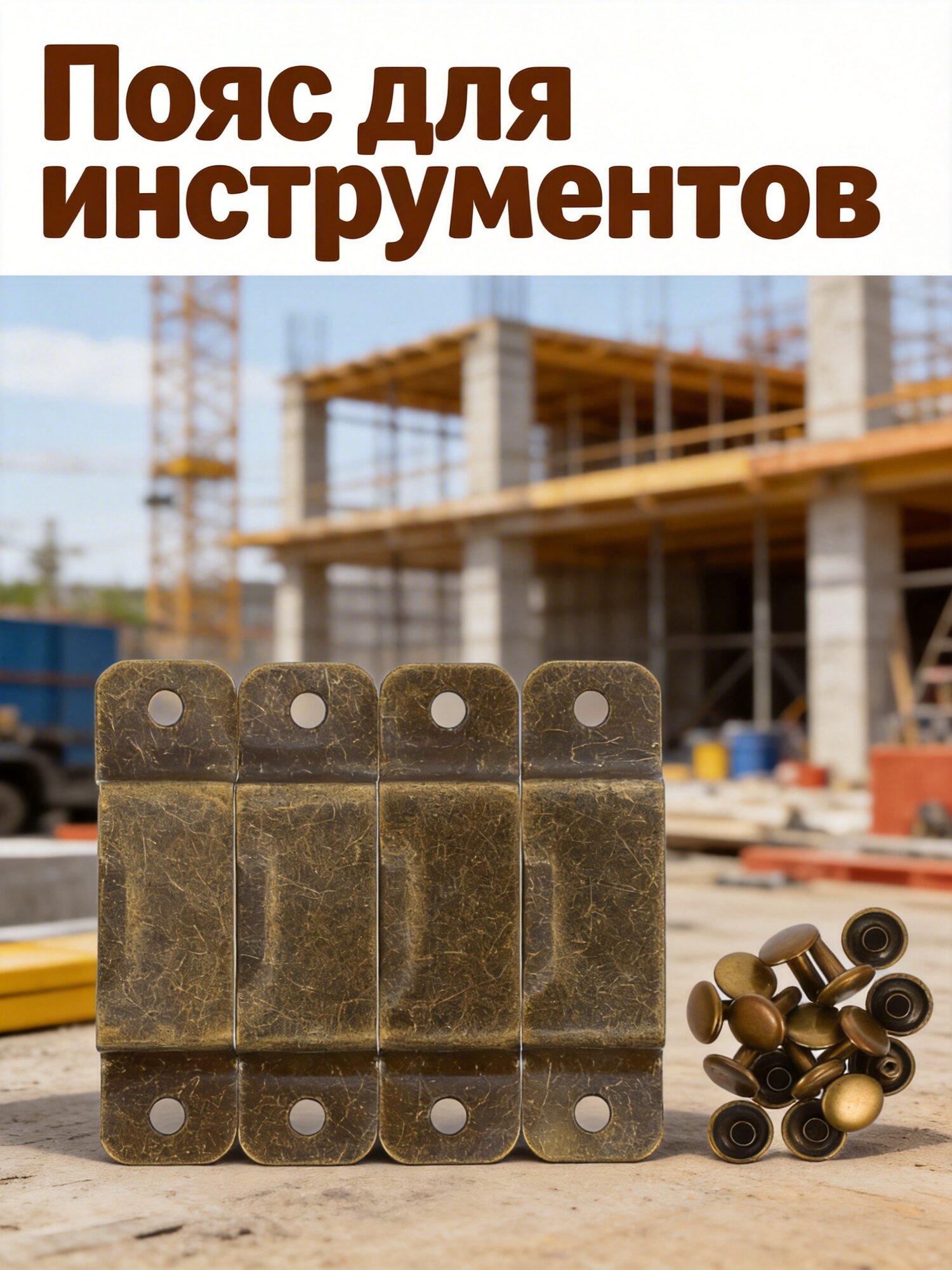 Клип Для Измерительной Ленты 1 Штук Прочный И Универсальный Золотой 7 20X2 00X0 20CM
