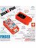 M5Stack StickC Plus Комплект ESP32