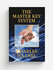 The Master Key System