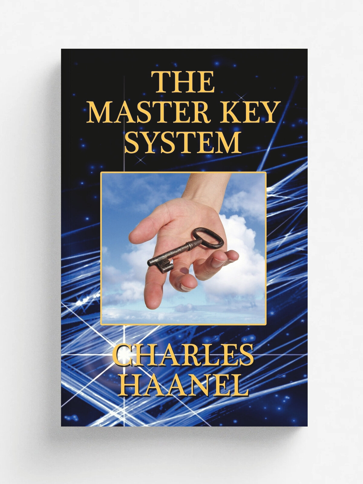 The Master Key System
