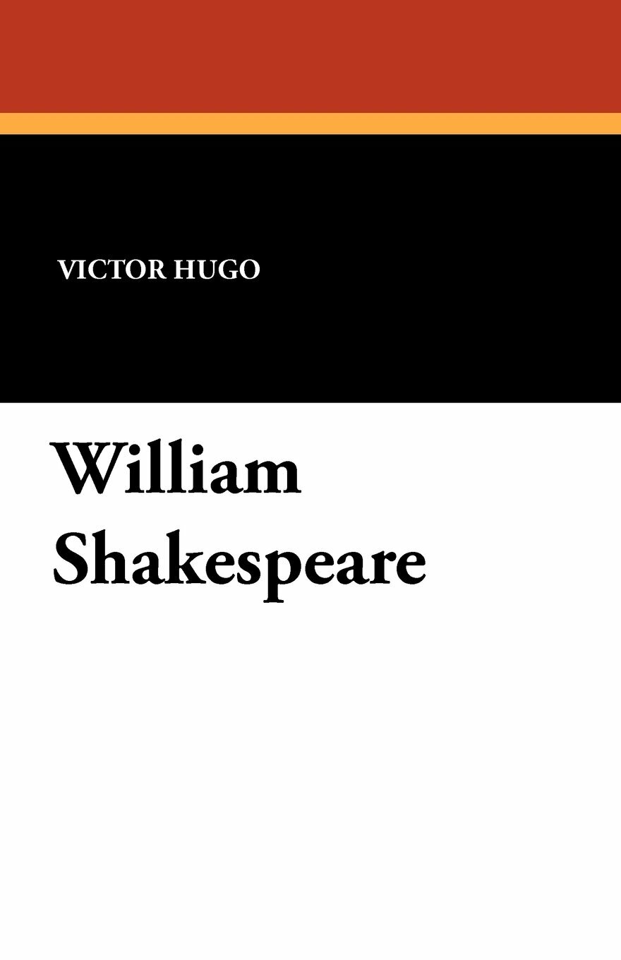William Shakespeare — фото 1