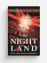 The Night Land
