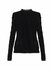Топ Isabel Marant Brany lace top, размер 38