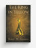 The King in Yellow