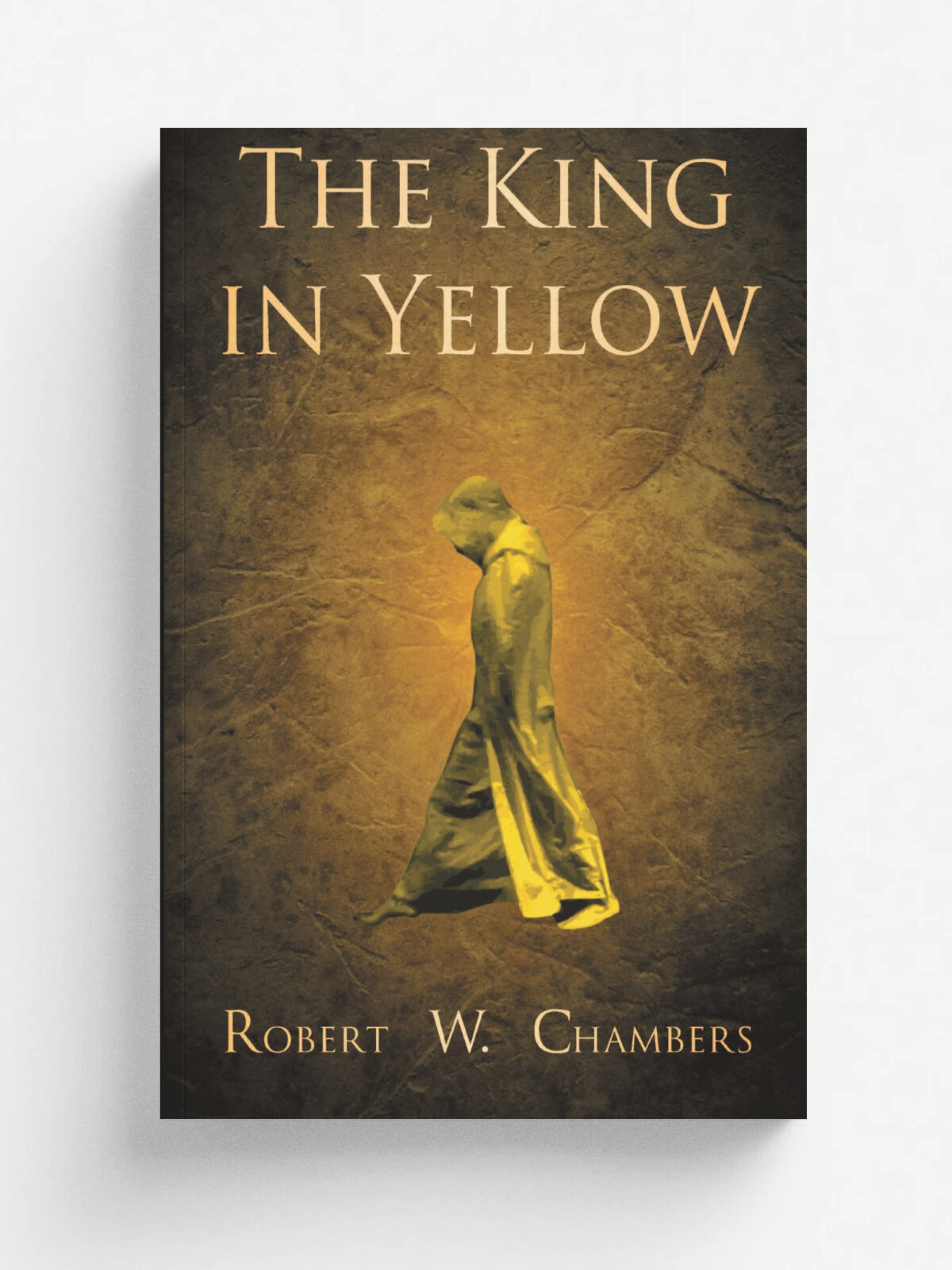 The King in Yellow