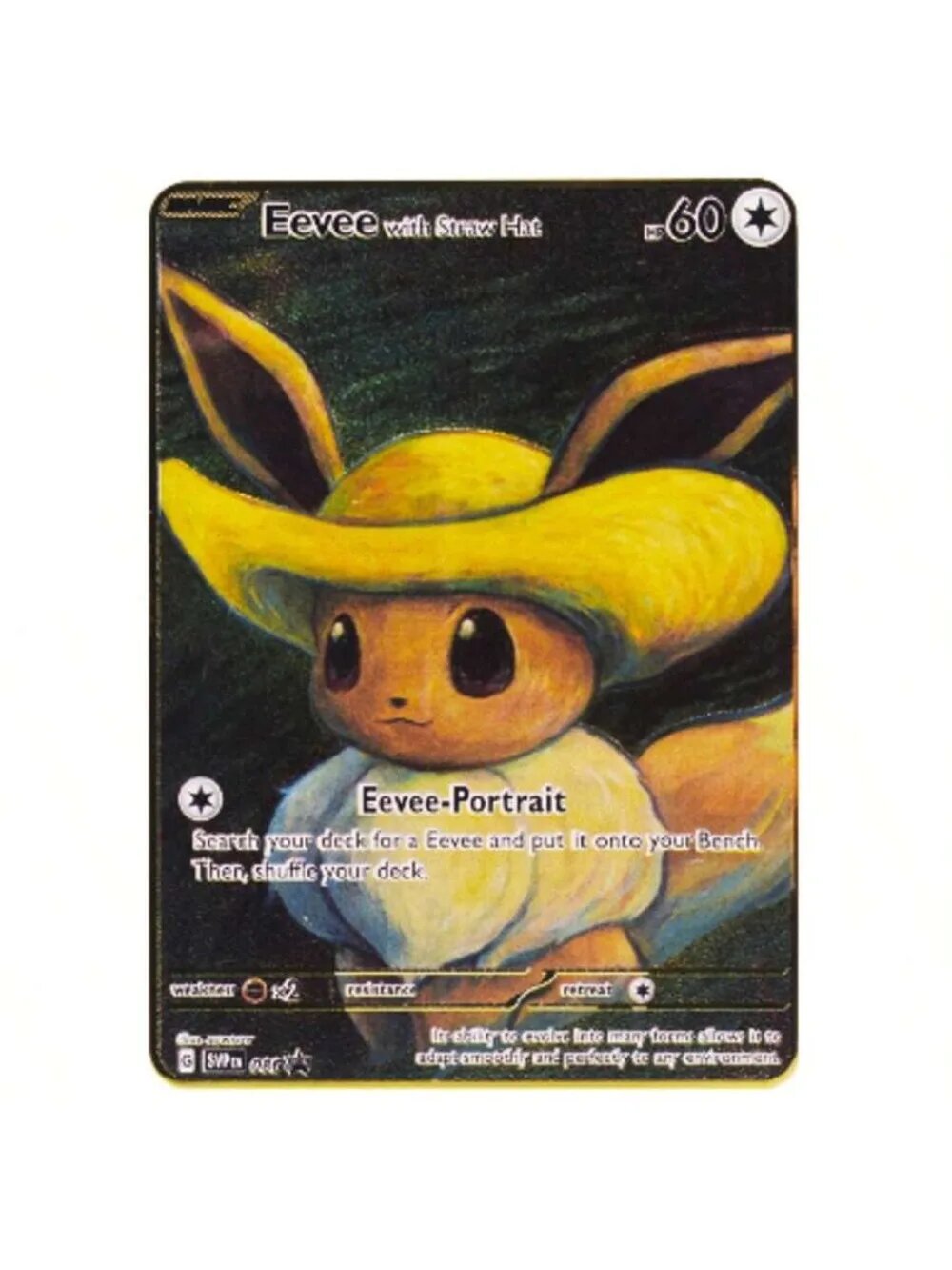 Металлические карты Pokémon VMAX Charizard GX Pikachu Mewtwo TAKARA TOMY in-36