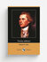 Thomas Jefferson (Dodo Press)