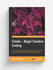 Cinder. Begin Creative Coding