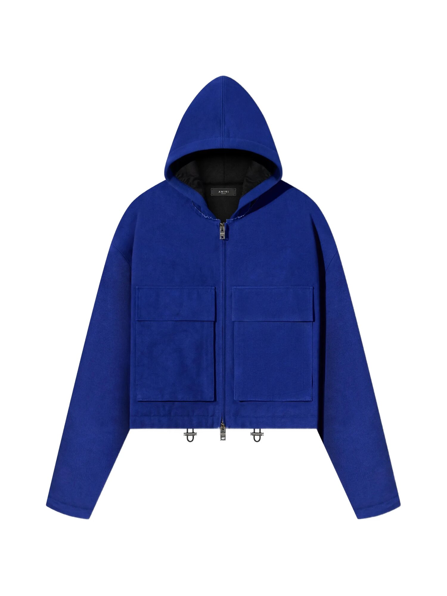 Куртка AMIRI
