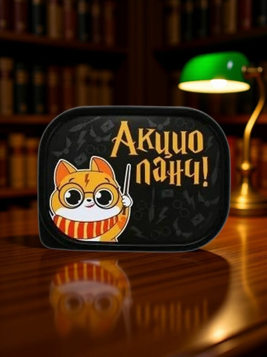Ланч- бокс