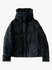 Куртка CANADA GOOSE, размер 40