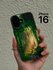Чехол на Iphone 16 minecraft
