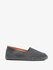 Эспадрильи ABARCA Canvas espadrilles, размер 42