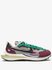 Кроссовки NIKE VaporWaffle, размер 11.5 US, purple