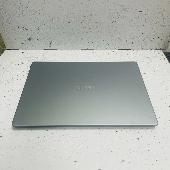 Ноутбук TECNO K16SDA — фото 1