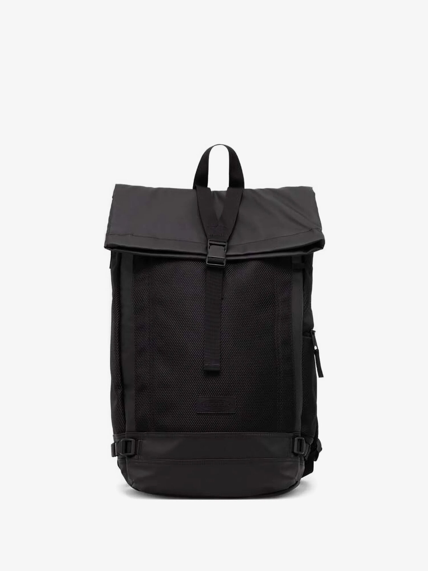 Сумка EASTPAK Tecum Roll