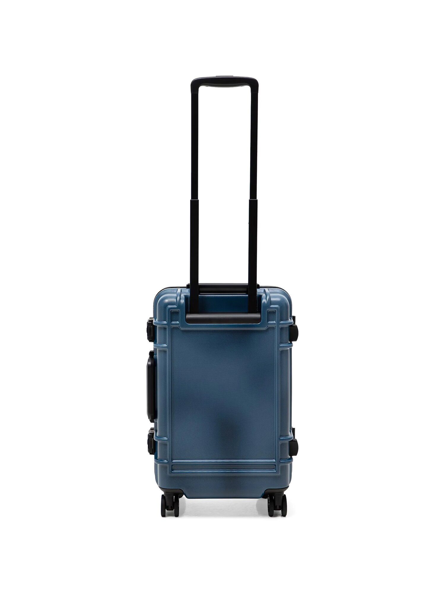 Сумка EASTPAK Resist'r Dime — фото 1