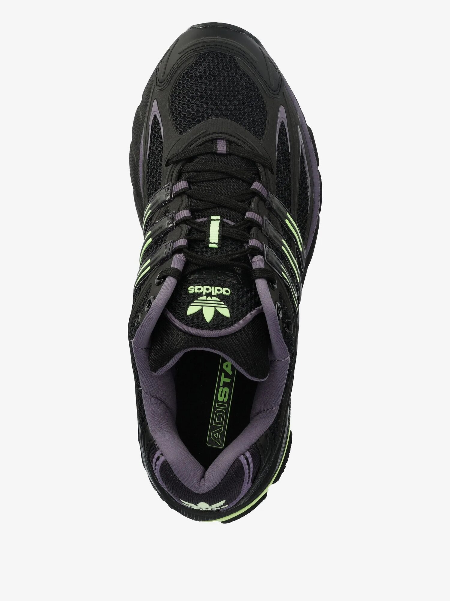 Кроссовки adidas Adistar Cushion, размер 7.5 US — фото 1