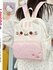 Pusheen Рюкзак