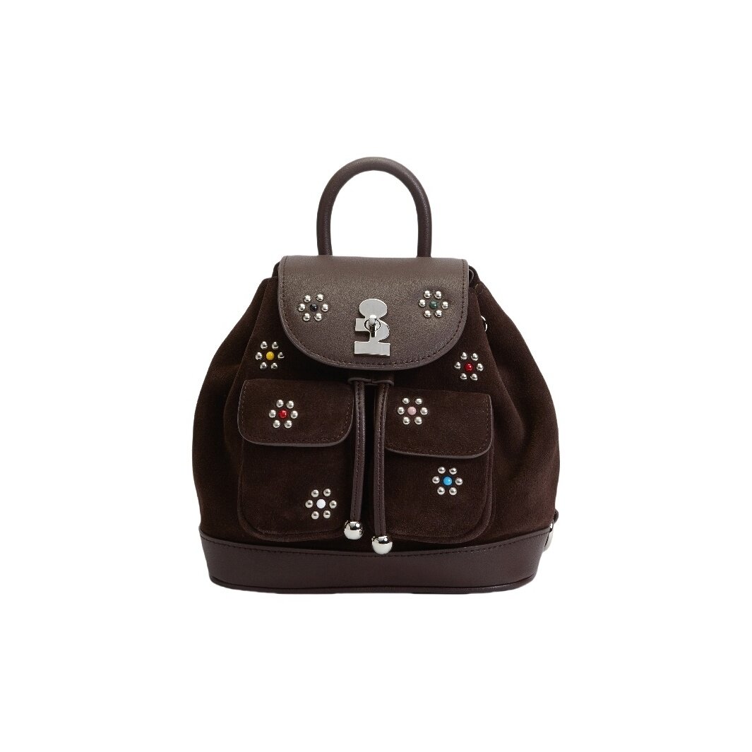 Сумка Tagi.