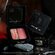 Румяна Glamlite SAW