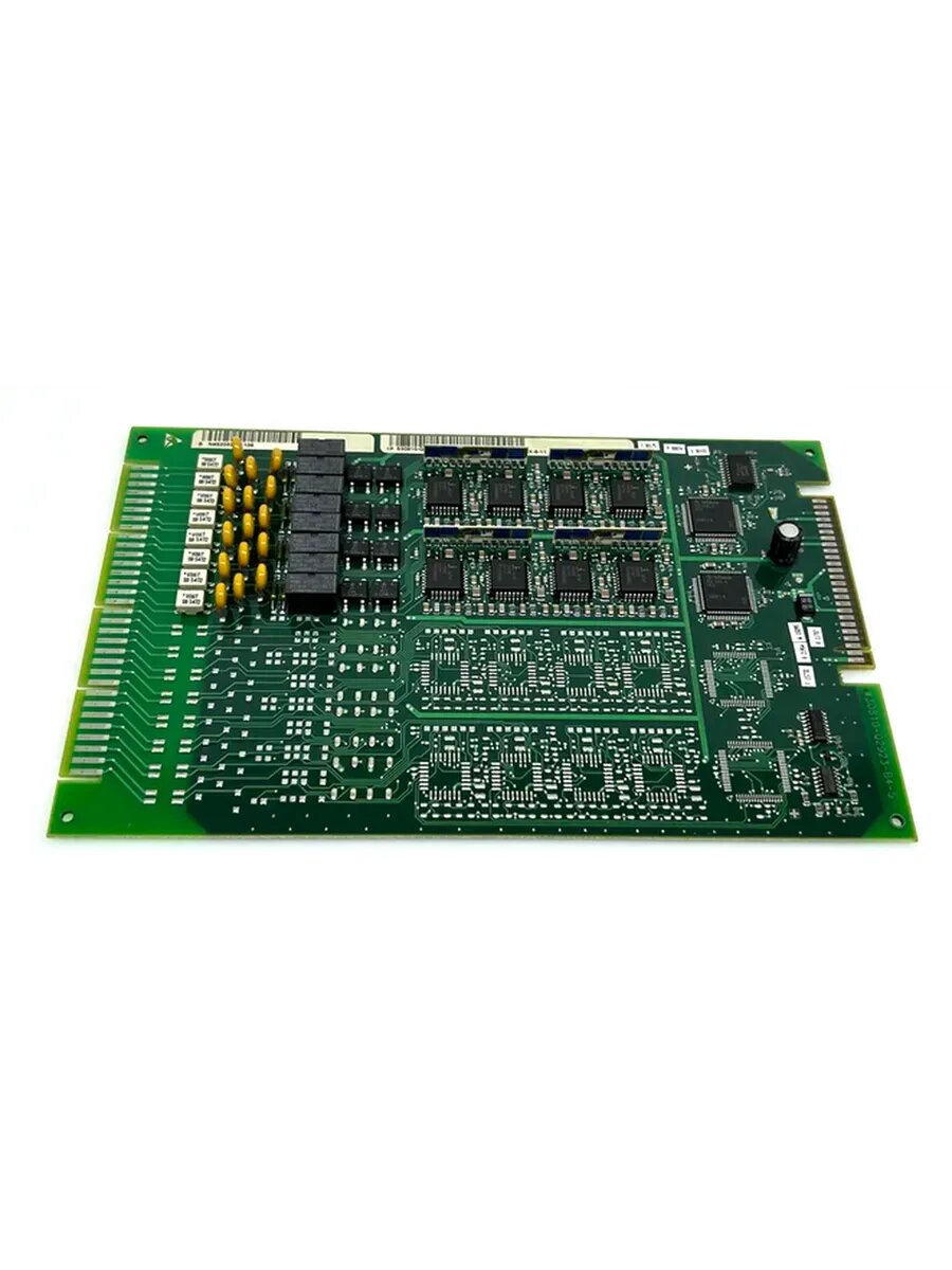 Модульная плата 8SLA FC для ATC Siemens Hipath 3500