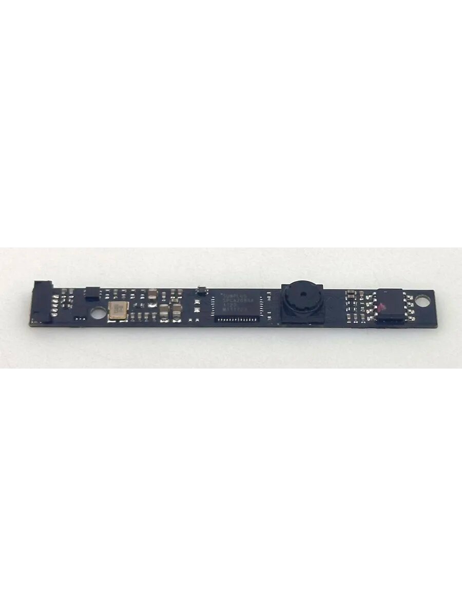 Веб-камера для ноутбука Samsung NP-305 V5 (BA59-03090A)