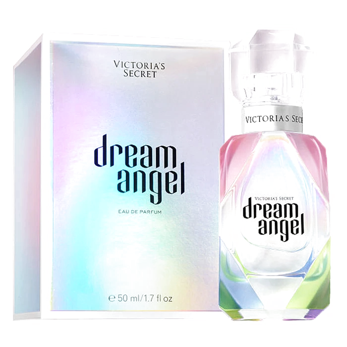 Парфюм Дрим Ангел для женщин 50 мл / Victoria's Secret Dream Angel