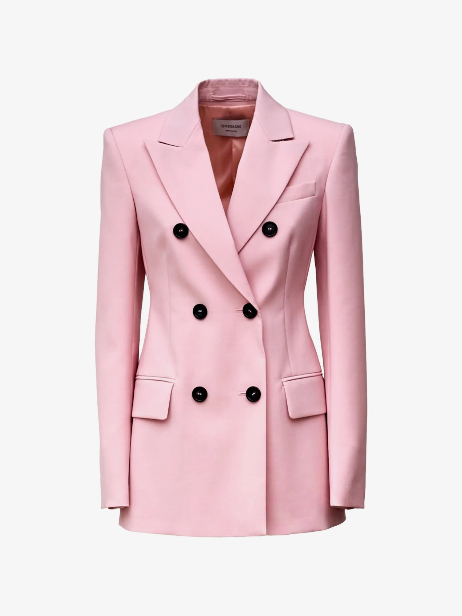 Пиджак SPORTMAX Adamo