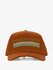 Шапка DSQUARED2 для мальчиков, размер OneSize, orange