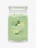Свеча Vanilla Lime, OneSize , зеленый