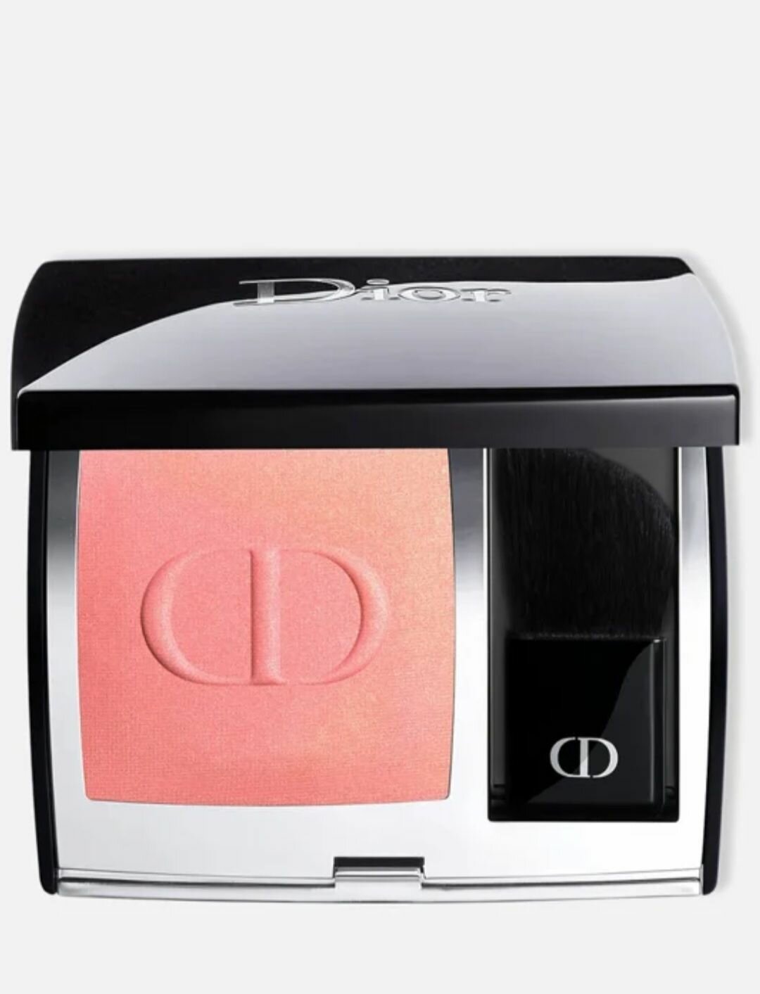 Румяна для лица DIOR rouge blush 219 Розовый