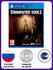 Видеоигра Tormented Souls